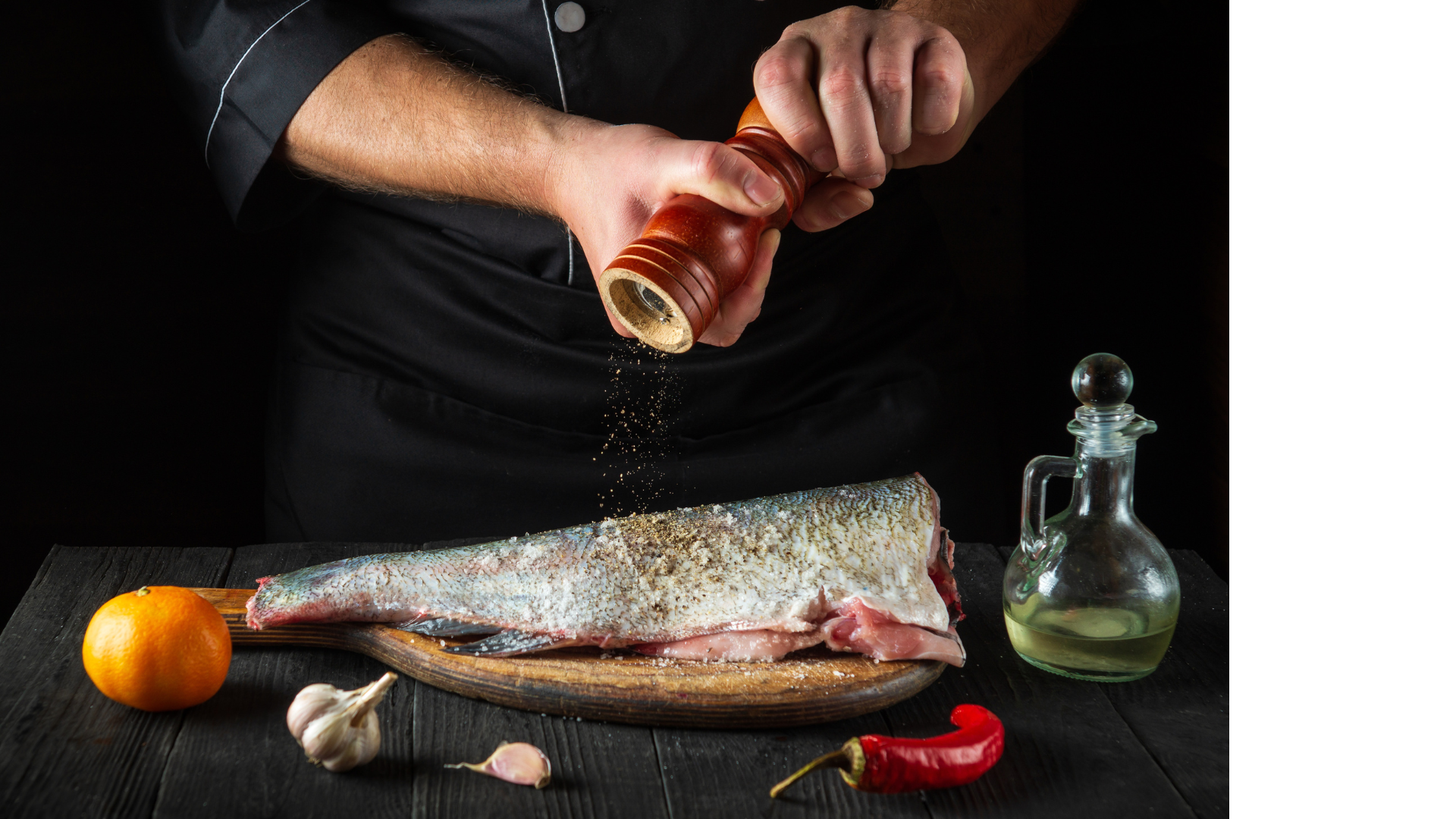 Frozen Pre-Cooked Meals | Shall We SG